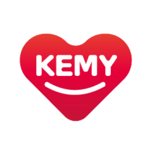 KEMY – Green Wellness Malaysia